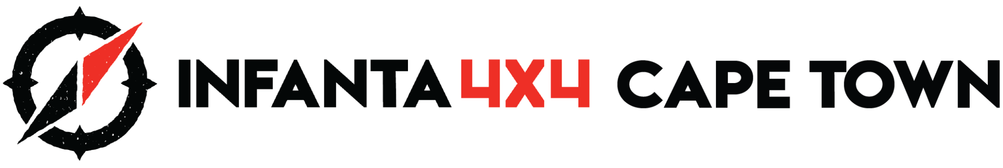 Infanta 4×4 Cape Town – Built by Campers for Campers