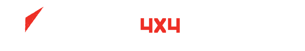 Infanta 4×4 Cape Town – Built by Campers for Campers